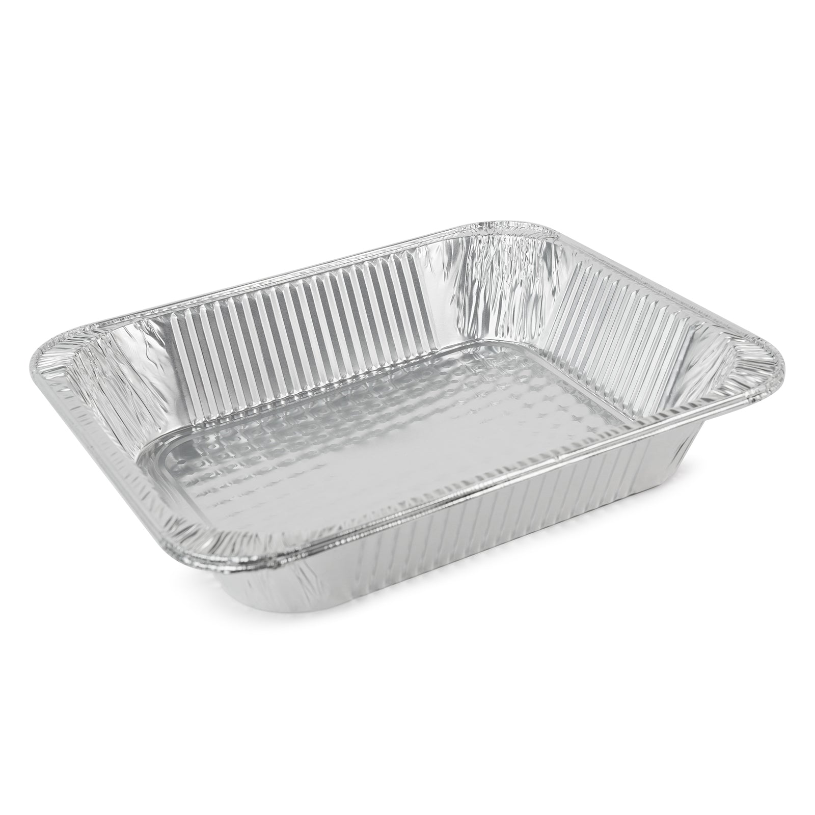 Aluminum Pan 9x13 Set of 10 | Browze