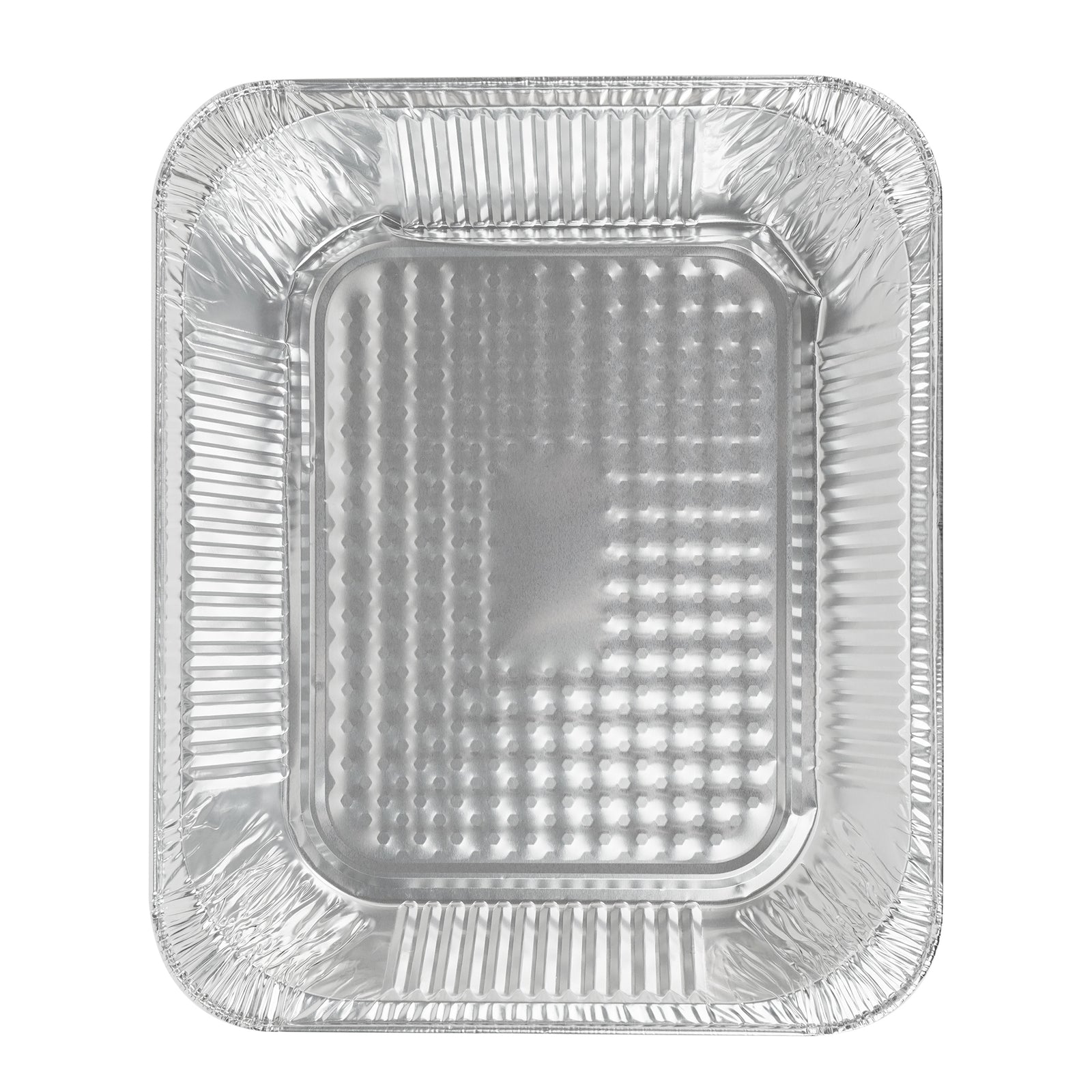 Aluminum Pan 9x13 Set of 10 | Browze